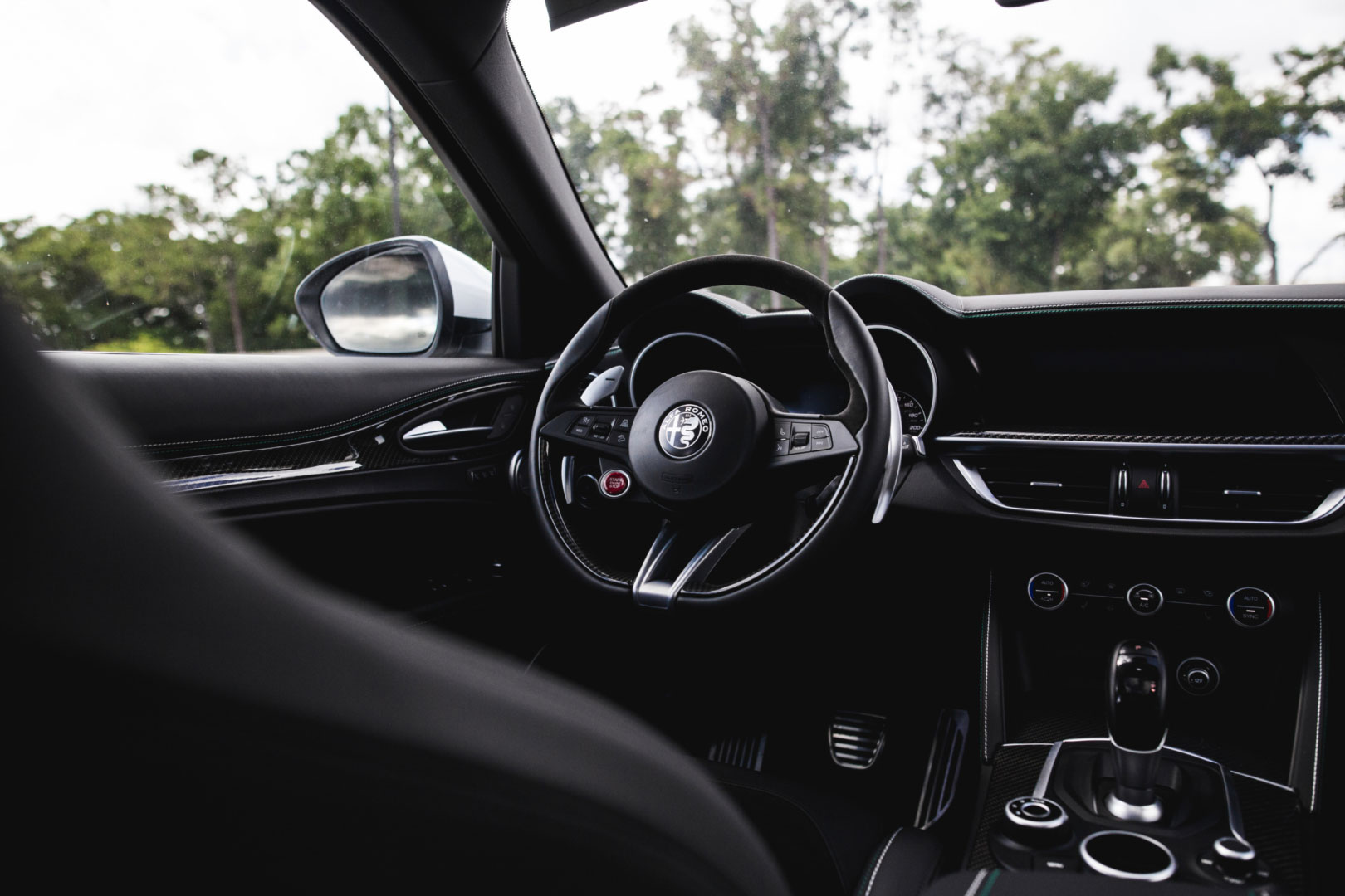 Become a CarLife Creator | CarLife