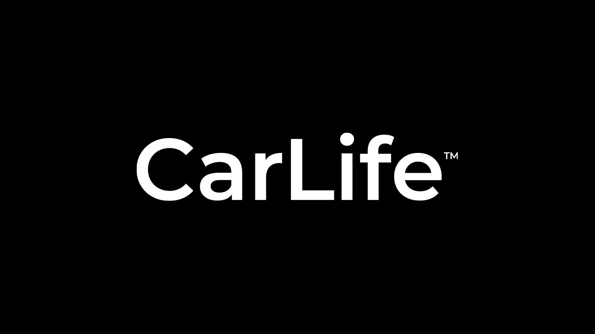 CarLife | On-demand Automotive Content