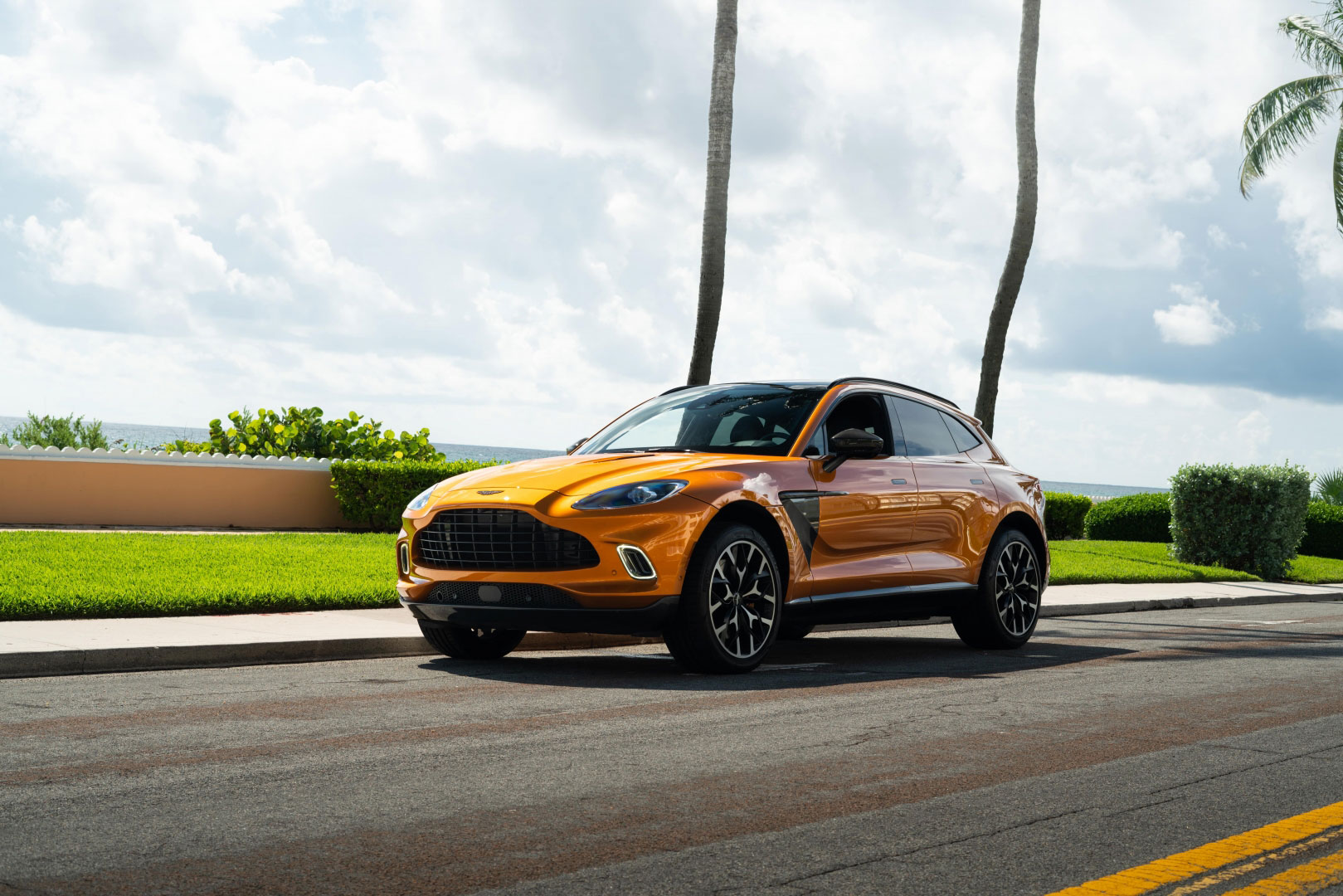 CarLife Automotive Blog | CarLife