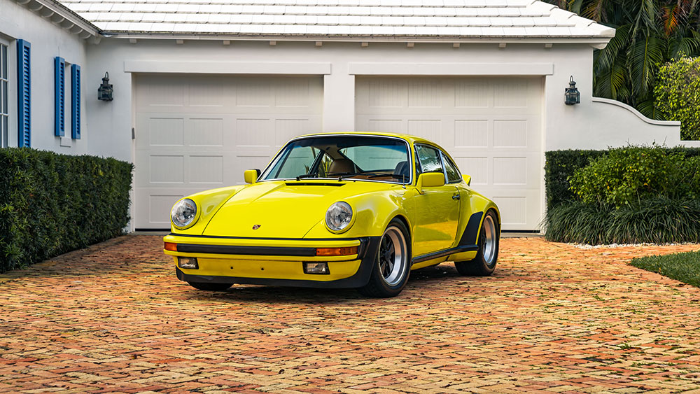 Professional Automotive Photographers for Private Sellers | CarLife